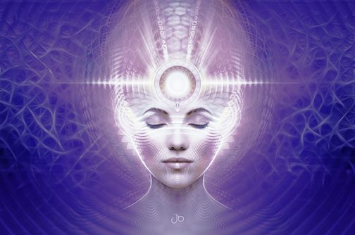 Akashic Records Light Session | Light Leaders Academy